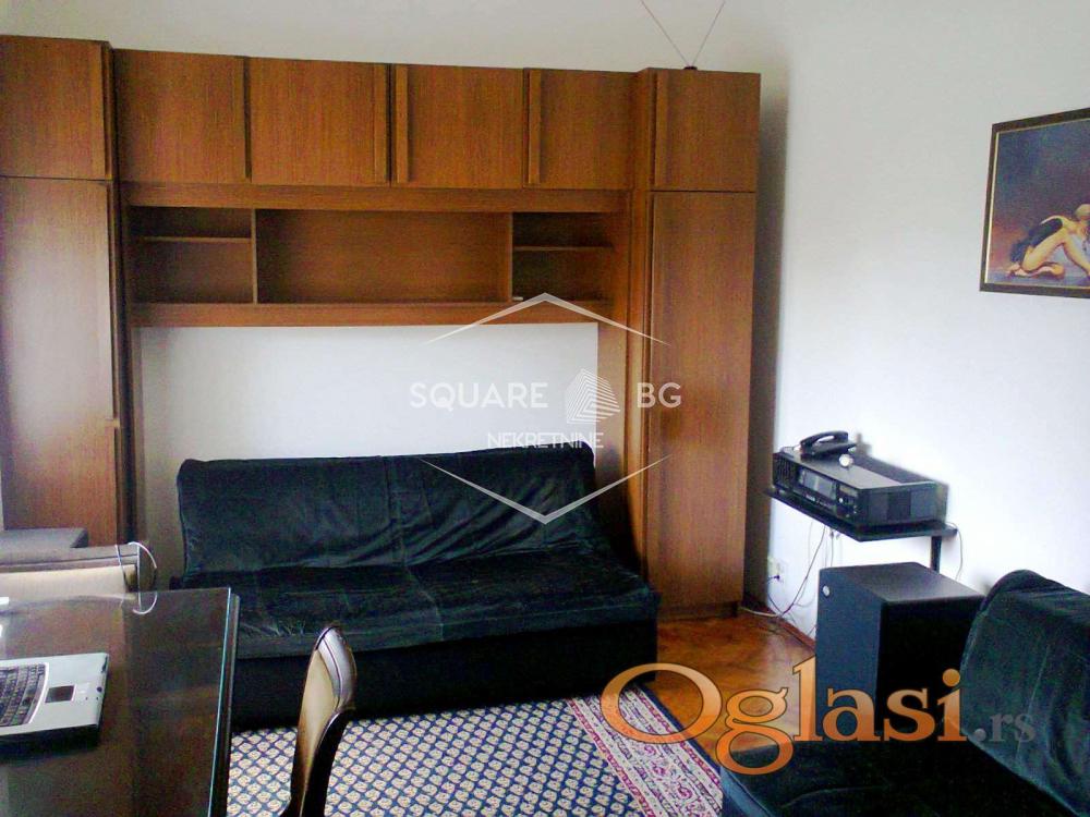 Slavija, 1.0 namešten ID#3684 550 €