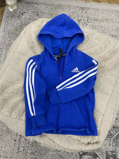 Adidas duks