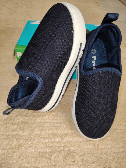 Espadrile