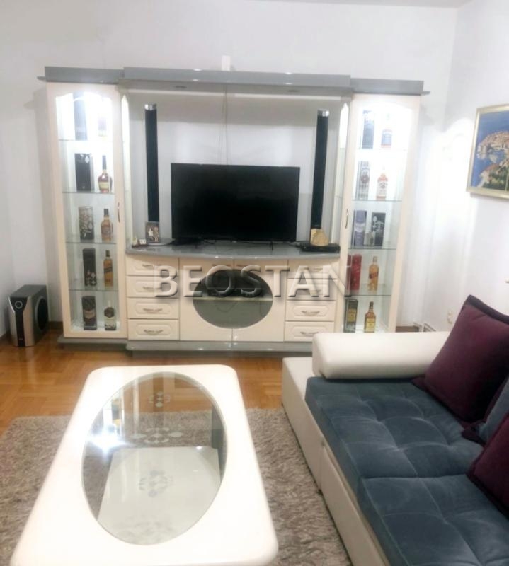 Centar - Vracar #2759696 700 €