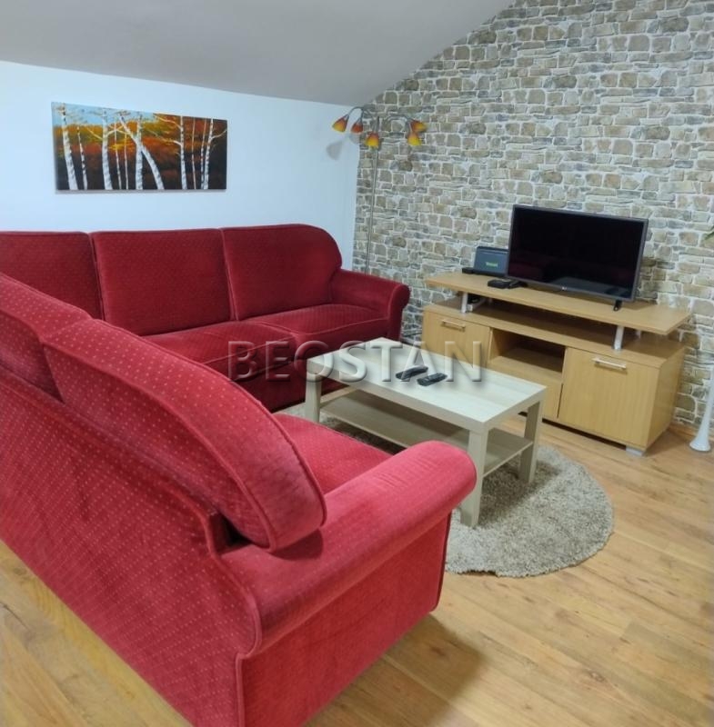 Zemun - Centar #660254 750 €