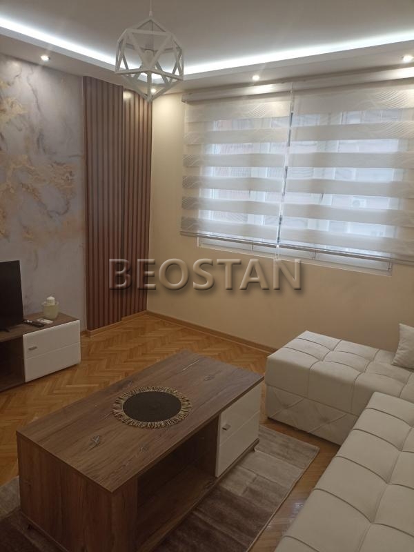 Centar - Vracar #60256 900 €