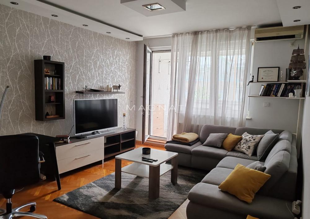 Kod Arene-lux, 2.0, 800 eura ID#4818 800 €