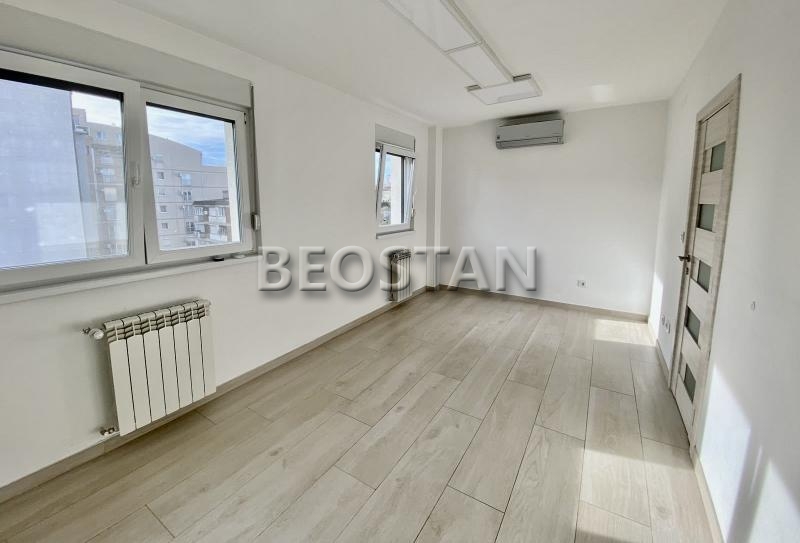 Širi centar - Vozdovac #60242 550 €