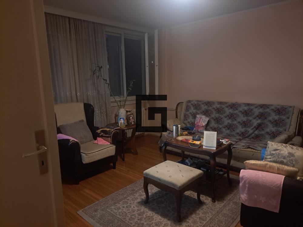 Odličan 2.0 stan, Ustanička-Park Šumice ID#1515 550 €