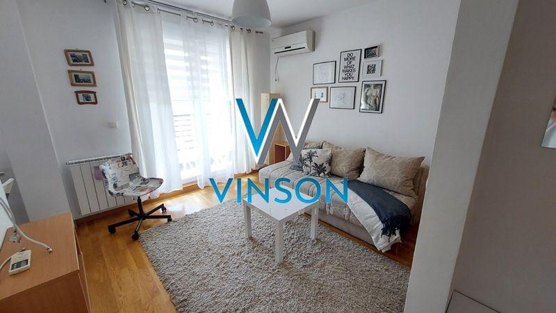 Novi Sad, Centar - Nameštena garsonjera ID#9103470 350 €