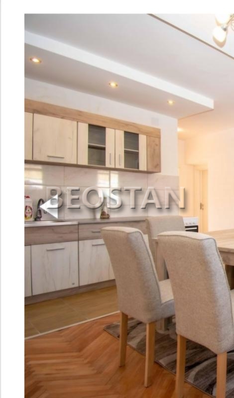 Zemun - Gornji grad #60216 600 €