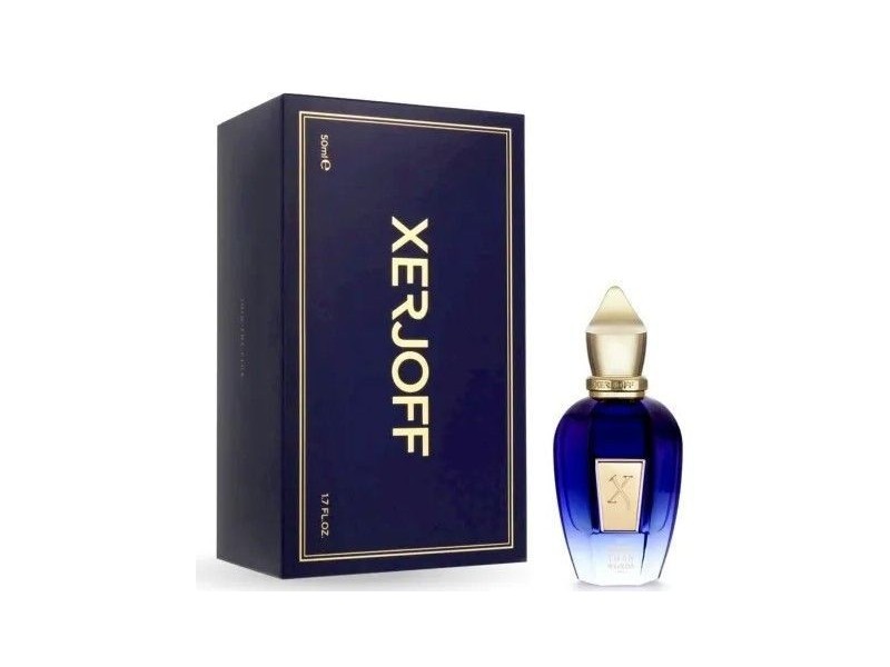 Xerjoff More Than Words 50ml EDP ORG.