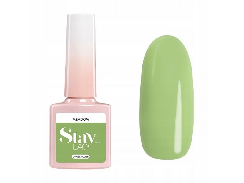 UV GEL STAY MEADOW