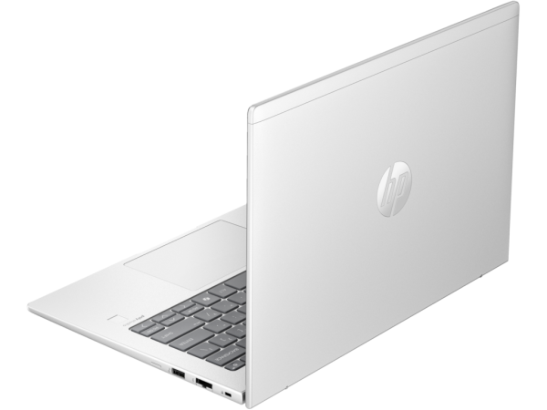 Laptop HP ProBook 440 G11 DOS14''WUXGA AG IPSCore U7-155U16GB512GBGLANbacklitFPRpodloga' ( 'A22Z2EA#BEDP' )