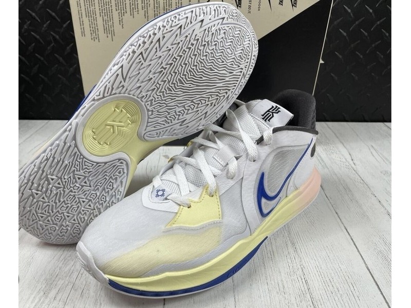 Nike Kyrie Low 5 patike 44