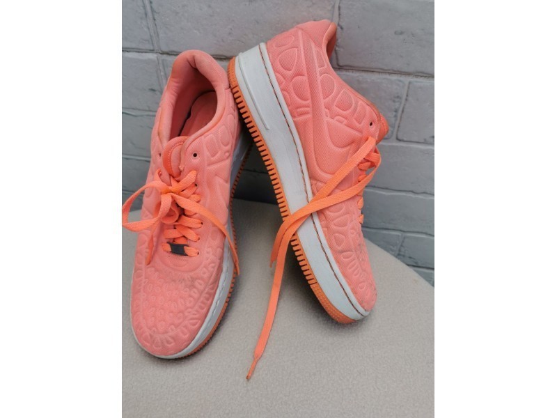 Nike Air Force 41