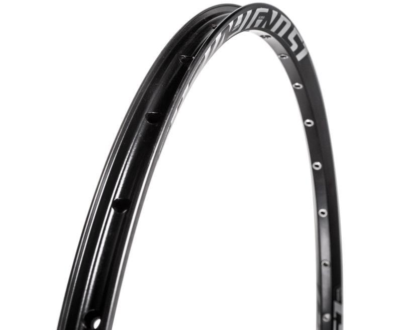 GHOST Excalibur XC19 29" Disc Rim 32H