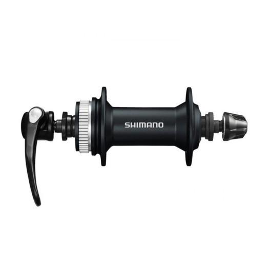 SHIMANO TOURNEY HB-TX505 CL 32H prednja nabla