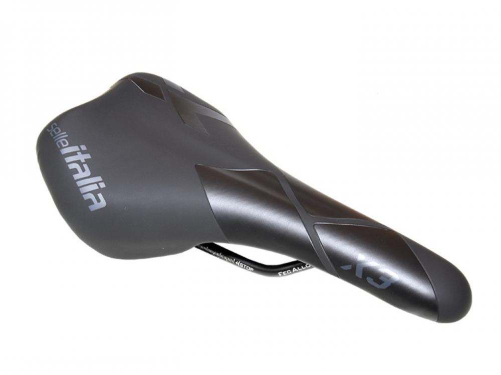 Selle Italia X3 Saddle