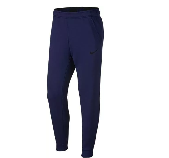 Nike ThermaFit jogger donji deo