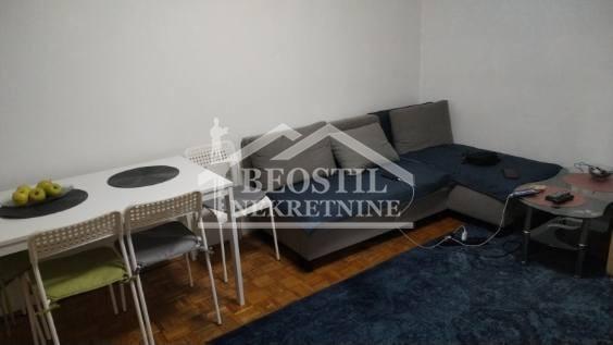 Zemun - Prvomajska - 2.5 ID#23809 85.000 €