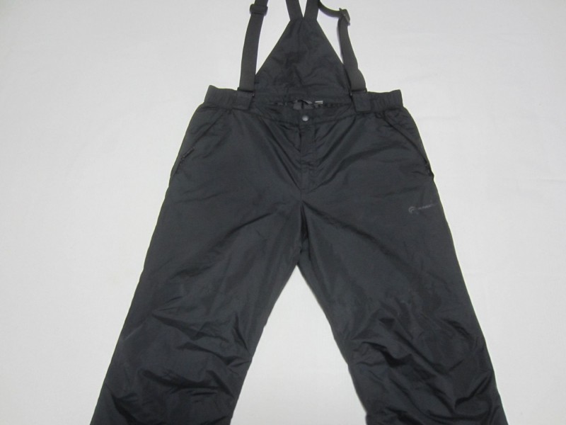 OUTVENTURE muske ski pantalone XXL-NOVE