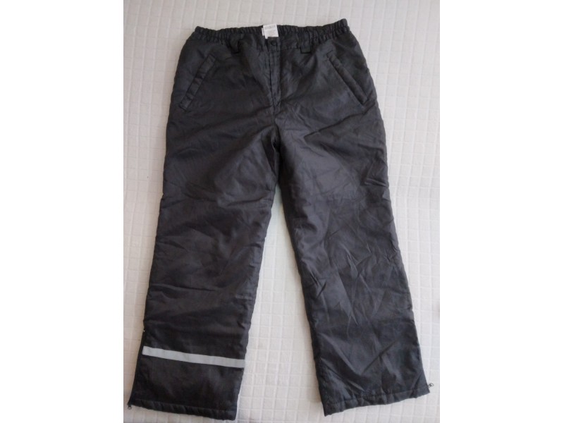 REJECT SKI PANTALONE VEL L / za niske