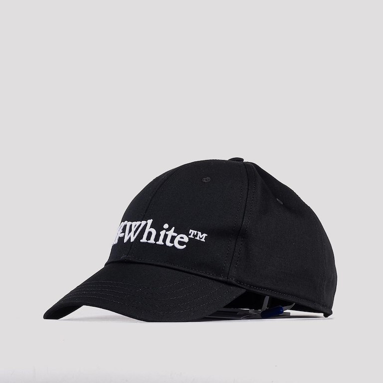 Off-white kapa