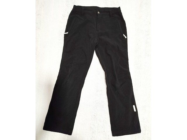 `ICEPEAK` ski pantalone vel. 152 (11/12)