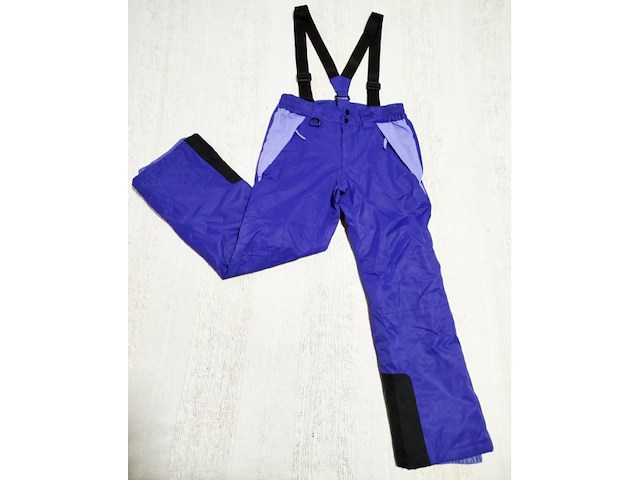 `CRANE` ski pantalone vel. 13/14 (158/164)