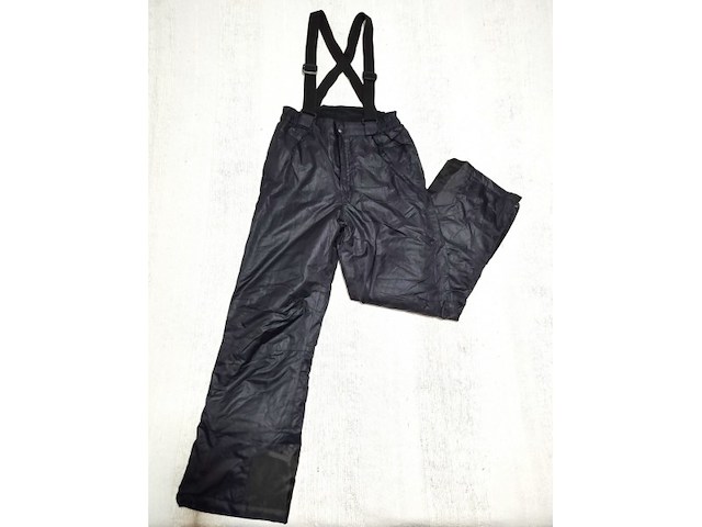 `CRANE` ski pantalone vel. 13/14 (158/164)