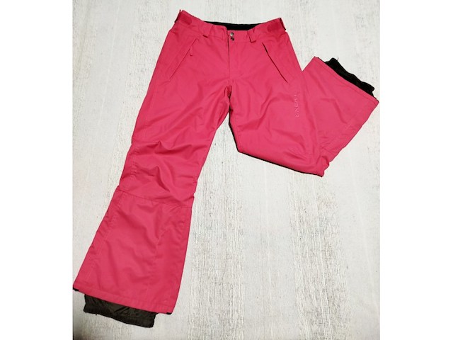 `O’NEILL` 5.000mm ski / snow pantalone br. 38 (M)