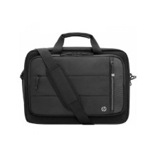 HP ACC Case NB Bag Rnw Executive 16 - 6B8Y2AA