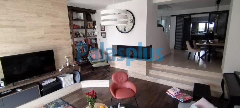 Zemun 395.000 €