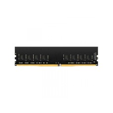 LEXAR 8GB DDR43.200MHz LD4AU008G-B3200GSST