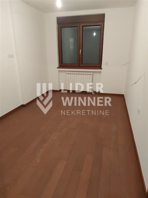 Stan na top lokaciji, blizina Hrama ID#129026 398.400 €