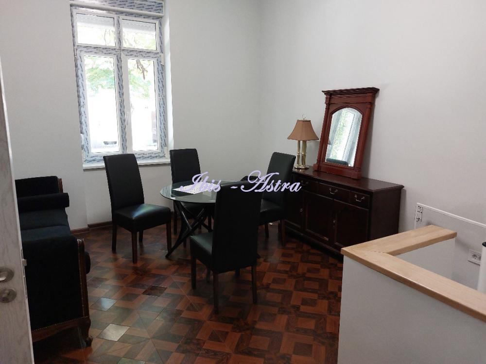 Salonski stan za prodaju centar ID#1299451 289.900 €