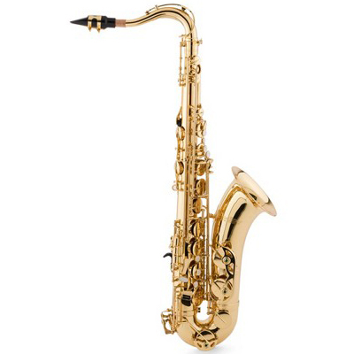 JEAN BAPTISTE JB286TL TENOR SAXOPHONE