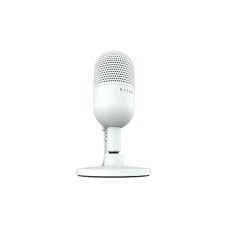 RAZER Seiren V3 Mini - White