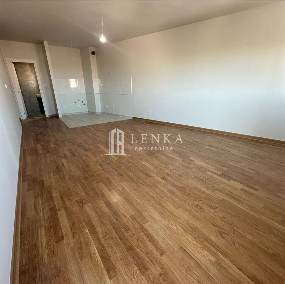 Pančevo 87m2 ID#1484 114.840 €