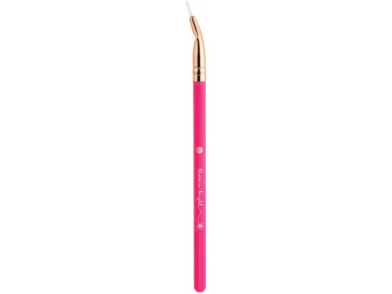 ESSENCE fine eyeliner brush