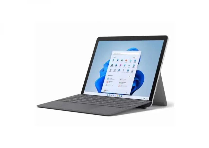 MICROSOFT Surface GO3 LTE 10. ''/i3-10100Y/8GB/128GB/WiFi/8M