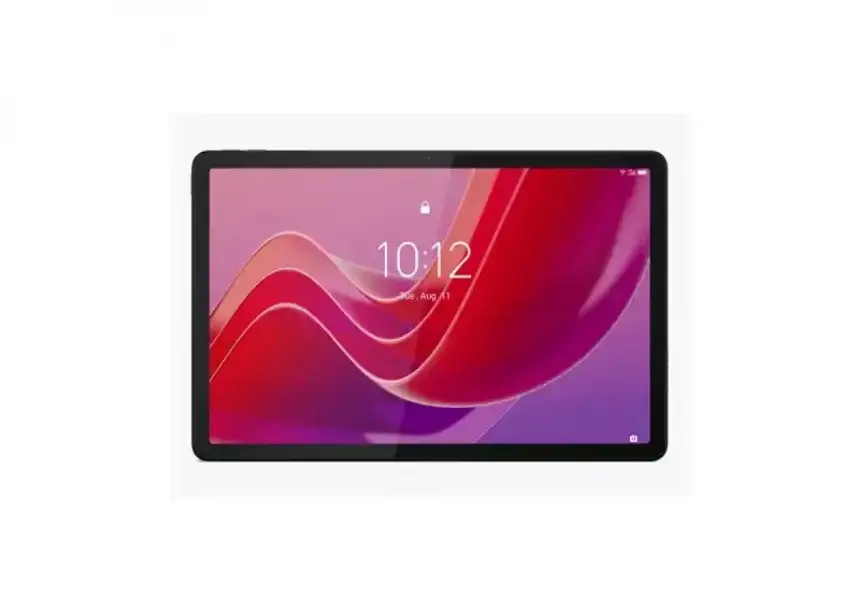 Tablet 11 Lenovo M11 TB330XU LTE IPS/OC 2.0GHz/4GB/128GB/8MP/WLAN/siva/ZADB0079RS