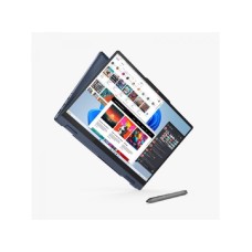 LENOVO IdeaPad 5 2-in-1 14IRU9 (Cosmic Blue) WUXGA IPS Touch, Core 7 150U, 16GB, 1TB SSD (83DT002MYA)