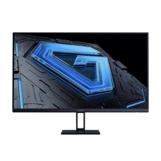 XIAOMI G27i (P27FBB-RGGL) IPS FHD 165Hz (Crni) Gaming