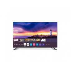 FOX LED TV 43WOS640E