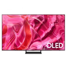 SAMSUNG QE65S90CATXXH OLED UHD 4K SMART