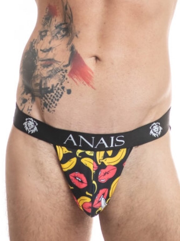 Banana Jock Strap muške gaće