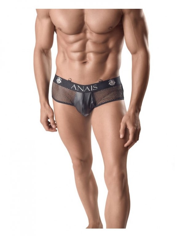 Ares Jock bikini