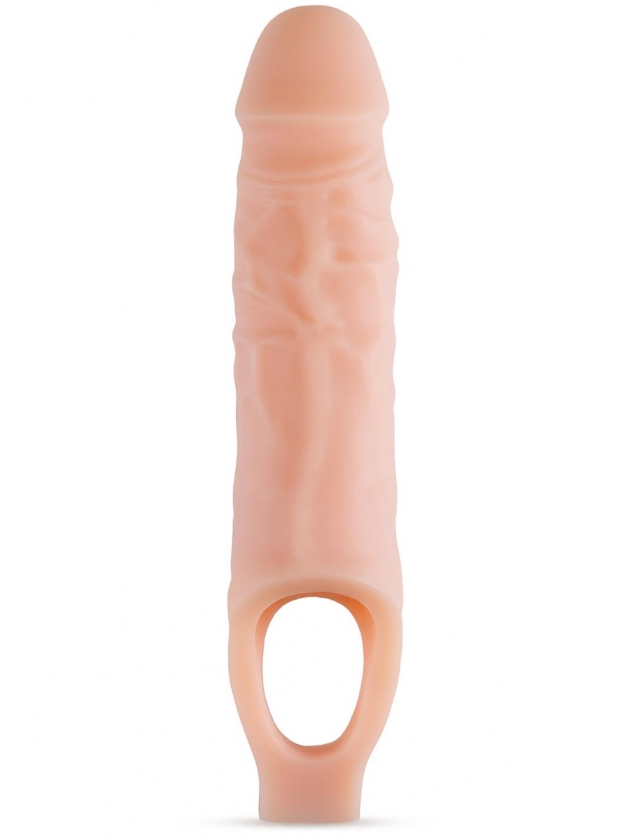 Performance Plus 9 Inch Penis Extender