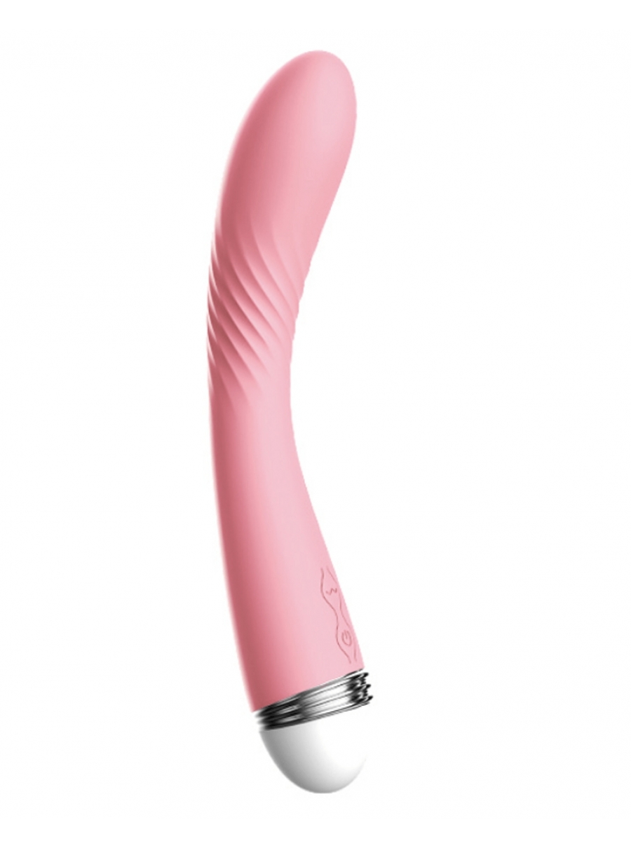 Vibrator za G-tačku