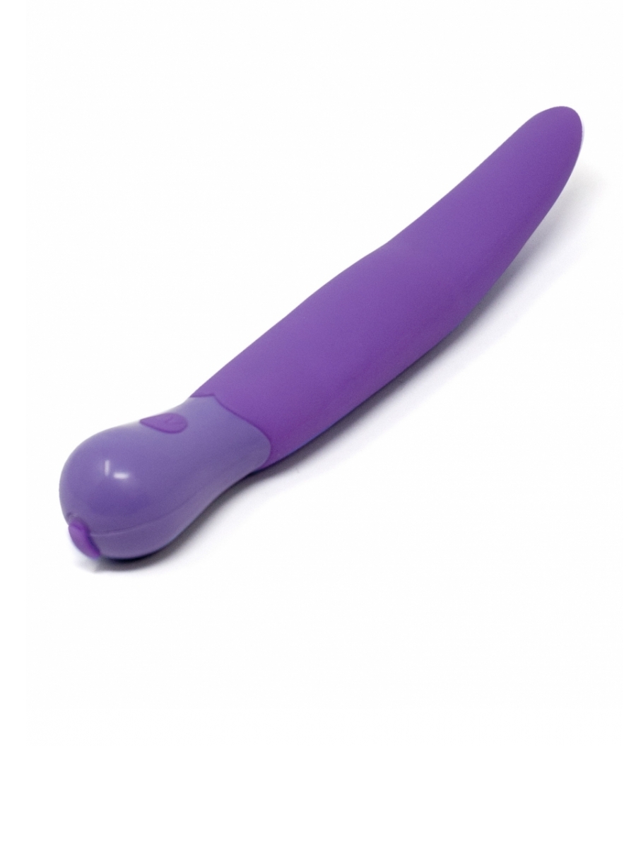 Libid Hera vibrator