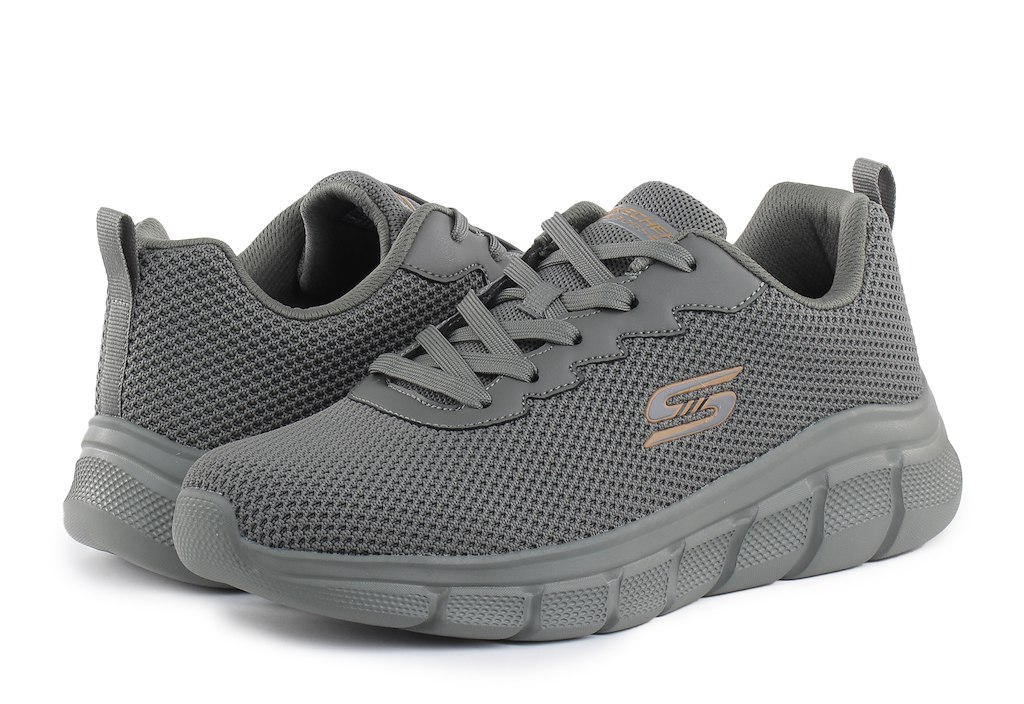 Skechers 
Plitke patike
- Bobs B Flex