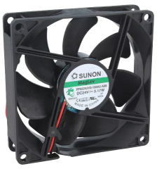 PF92252V3-1000U-A99